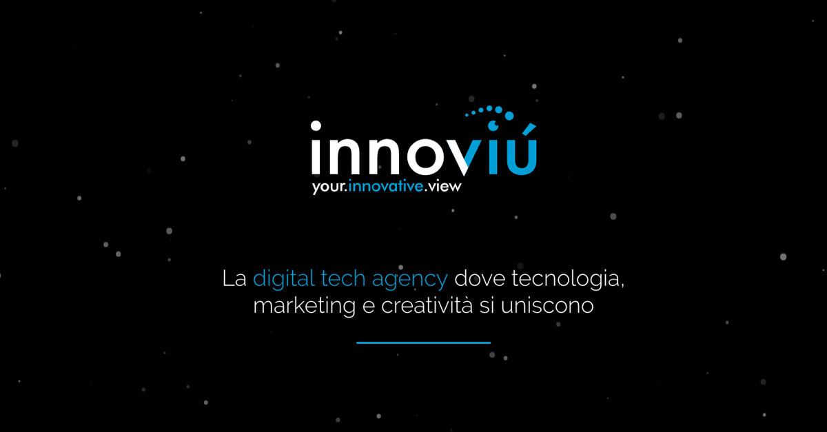 Innovyou - Flawless execution for ideas